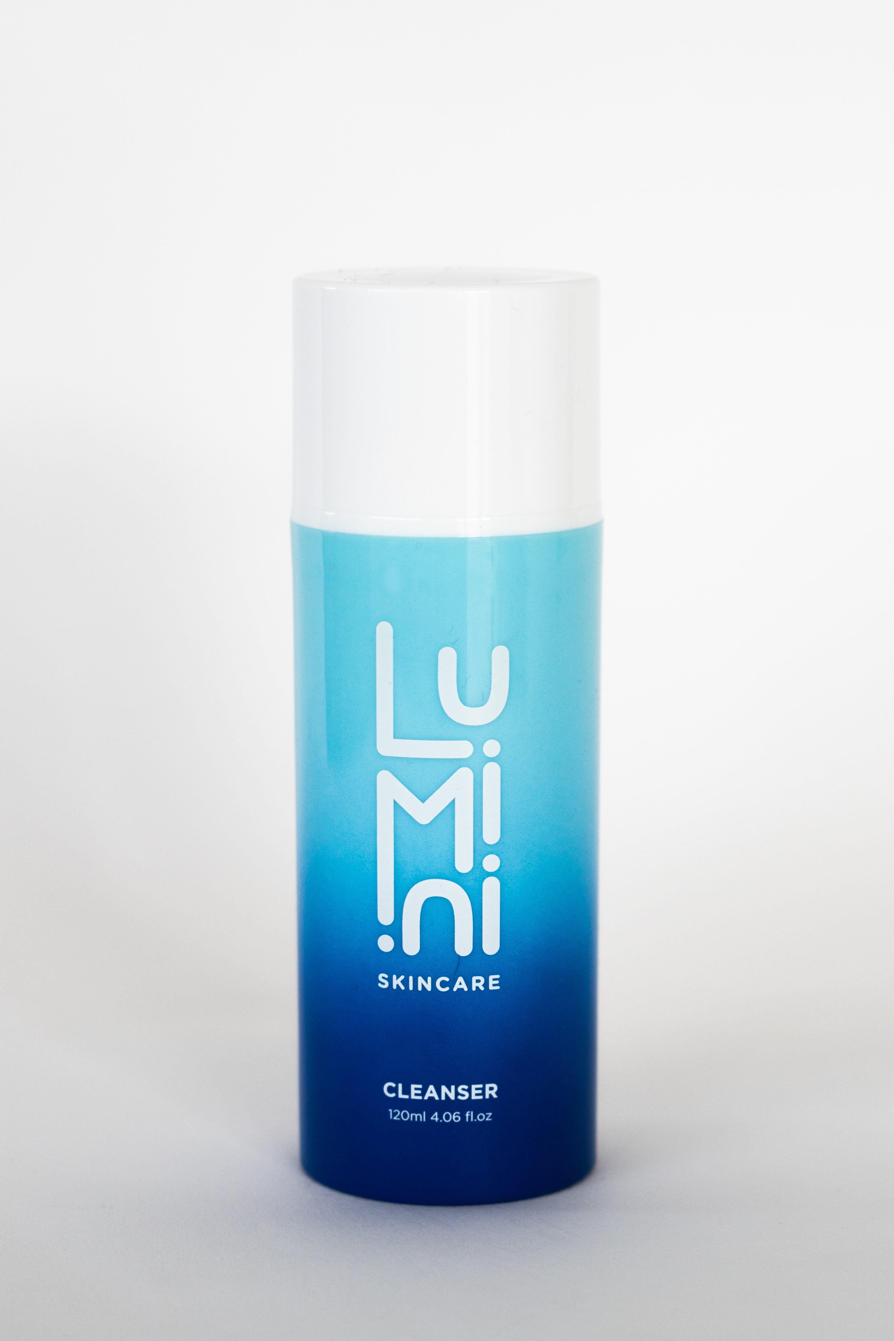 Lumini Skincare - Nurturing Pre-Teen Skin | Gentle, Clean Products